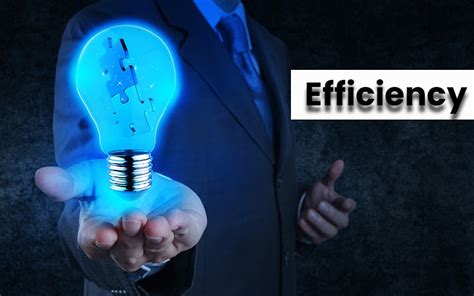 Major Differences Between Temporal Vs Spatial Summation