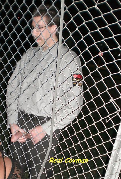 Cement Factory Security Porn Pictures Xxx Photos Sex Images 229402