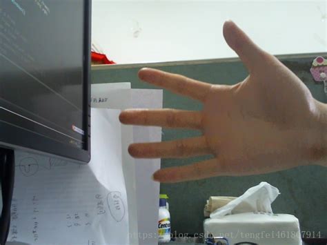 Python Opencv入门 光流法（41）python Opencv光流法 Csdn博客