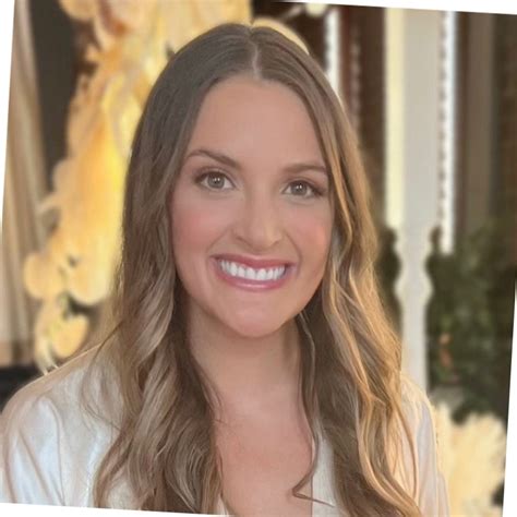 Cassandra Arcidiacono Vice President Client Success Manager Morgan