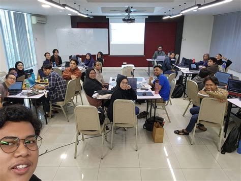 Marc And Zed Training And Development On Linkedin Javascript Reactjs Kyp