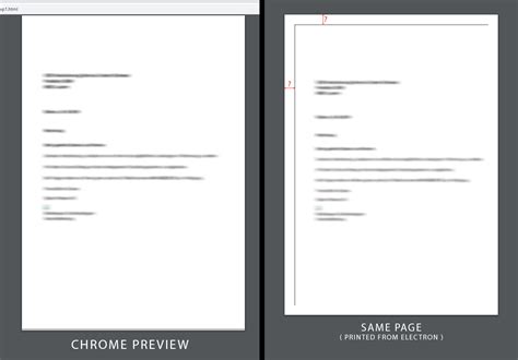 Electron Print Hướng Dẫn Toàn Diện Về In Ấn Trên Electron