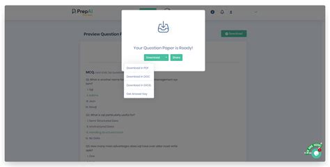 Your Ultimate Guide To Create Interview Question Banks