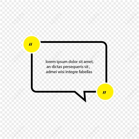 How To Add Quotation Marks Excel At Joel Herrera Blog
