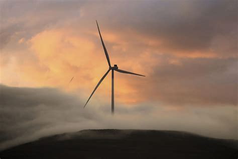 Red Rocket Energy Creating Clean Energy For Africa