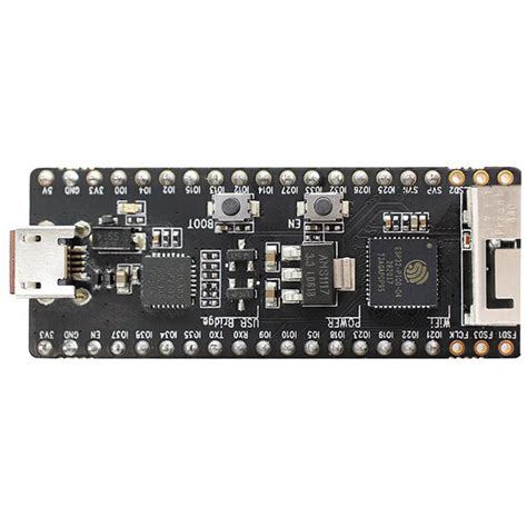 esp32 pico kit v4 1 mini development esp32 wifi bluetooth esp32 pico d4