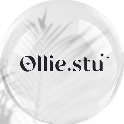 Olliestudio 🇰🇷 韓式皮膚管理 頸肩塑顏 眼周管理 Olliestudio • Threads Say More