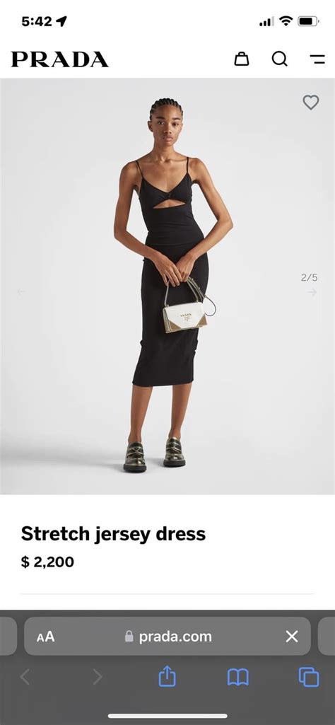 Help Finding A Pattern Similar To This Or Multiple Patterns I Can