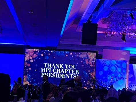 Nancy Jess Posted On Linkedin