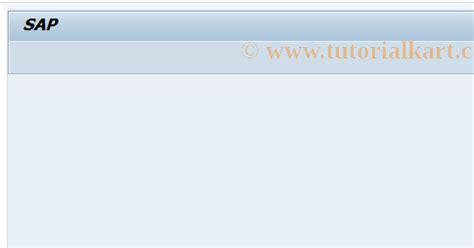 FZP6 SAP Tcode Create Legal Person