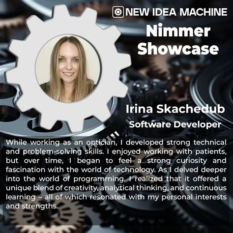 Aryan Panchal Posted On Linkedin