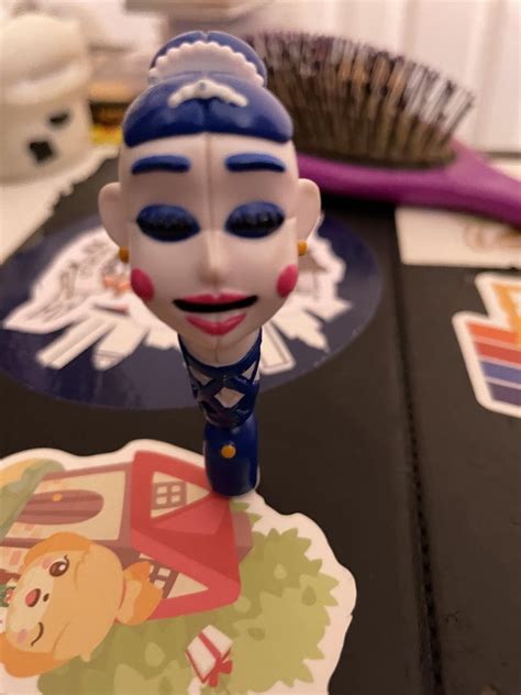 Cri R Fnafcringe