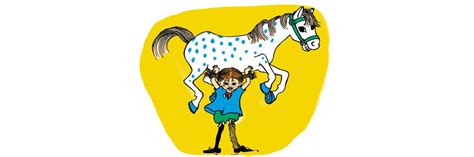 Lilla Gubben 3 Album On Imgur