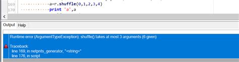 Python Derivativeat Grasshopper McNeel Forum
