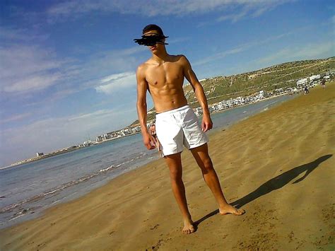 Agadir Photos Porno Photos Xxx Images Sexe 830686 Pictoa
