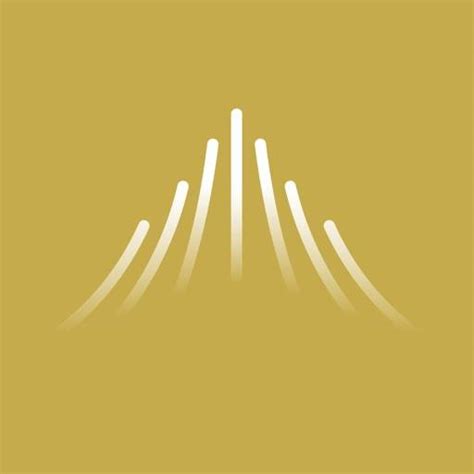 Ascension Bible And Catechism App Download Updated Jun 23 Free Apps