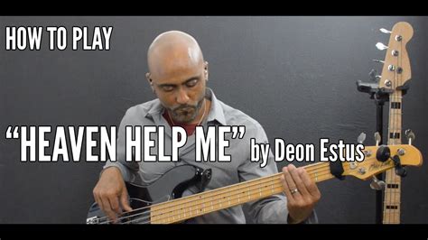 Deon Estus Alchetron The Free Social Encyclopedia