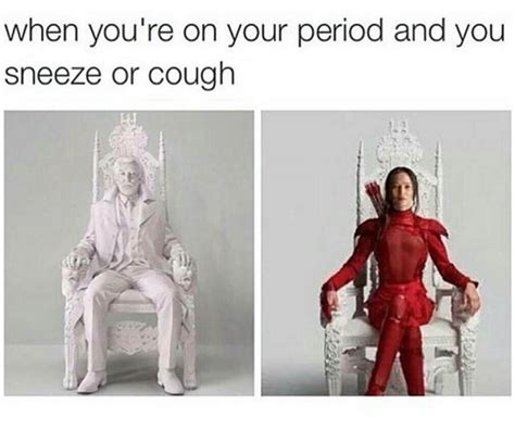 Funny Erotic Ish Memes Page 5 Literotica Discussion Board