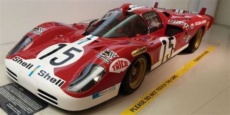 배경 화면 경주 용 자동차 스포츠카 포드 Gt40 고성능 차 초차 육상 차량 자동차 디자인 자동차 경주 자동차 제조 스포츠 프로토 타입 포르쉐 906