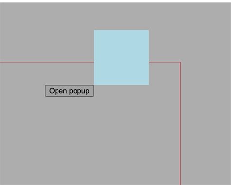 Bugoverlay Flexibleconnectedpositionstrategy Withviewportmargin Not Working · Issue 24259