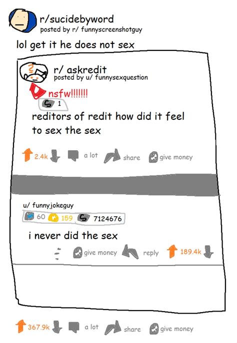 I Want To Sex Coaxedintoasnafu