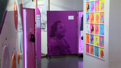 Mme Bolduc En Tournée Tva Cimt Chau