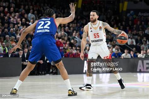 Jabbari Photos And Premium High Res Pictures Getty Images