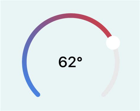 Javascript Change The Color Of A SVG Component In React Native Stack Overflow
