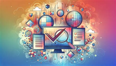 how to conduct effective qa testing for figma to wordpress projects quality assurance guide