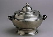 George Richardson Teapot American The Met
