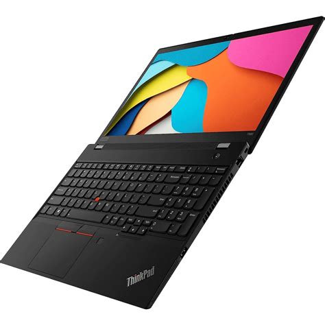 Lenovo Thinkpad Laptops And Thinkcentre Desktops Super Communications