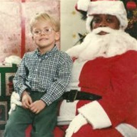 Stream Thomas Robb 1 Music Listen To Songs Albums Playlists For Free On Soundcloud