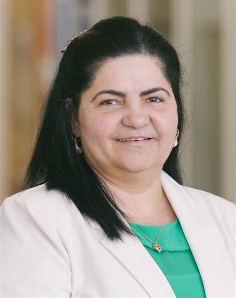 Matilde González · Zeeland Christian School