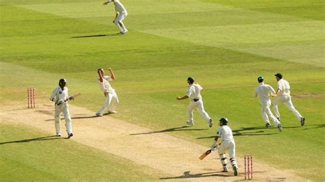 Hassan Cheema A Victory Most Un Pakistani Espncricinfo