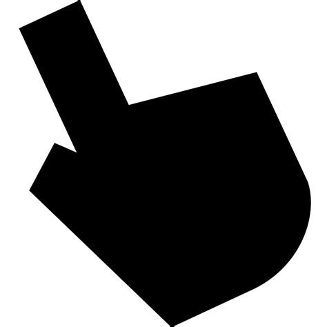 Sword Cursor Cursor Space