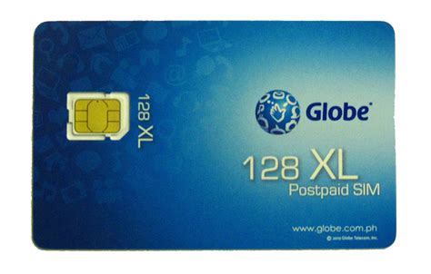 How To Activate Globe Nano Sim On Iphone 5
