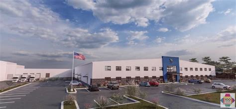 Interpak Llc On Linkedin Tpc Celebrating100years Printingsolutions