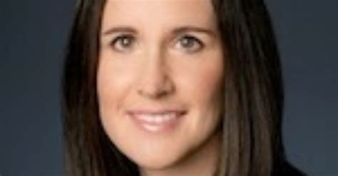 Beth Braverman The Muse