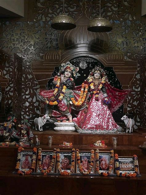 shubham tripathi on linkedin hare krishna 🙏