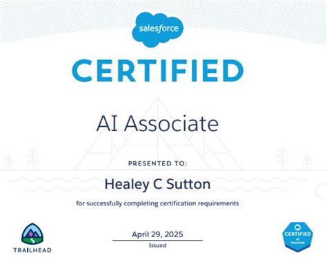 Why Not Healey Sutton