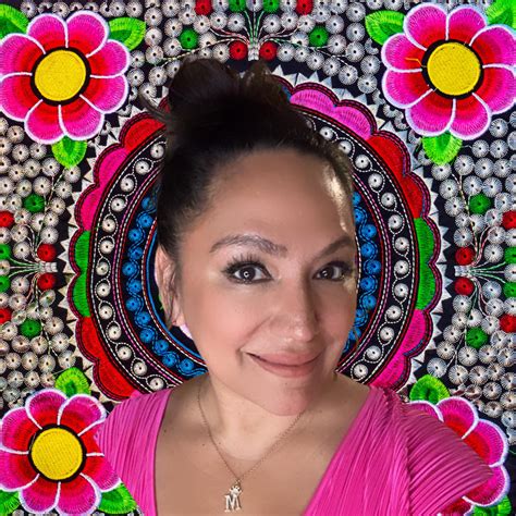 Saludos A Mis Díez Seguidores Fieles Ja Ja 🙏🏽🤪 Un Poco Congestionada 🤧y Enfermita Pero Por Fin