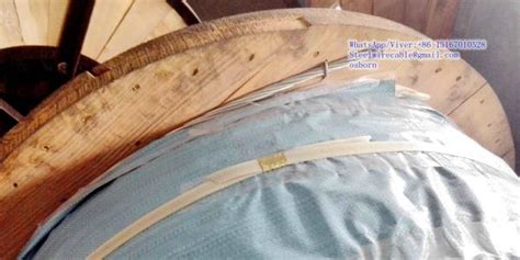 Galvanized Steel Cable D10 For Communication Tower Tower Guy Wire