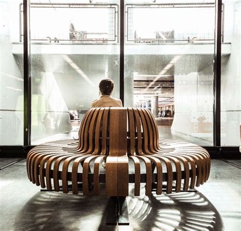 Conor Jackson Posted On Linkedin