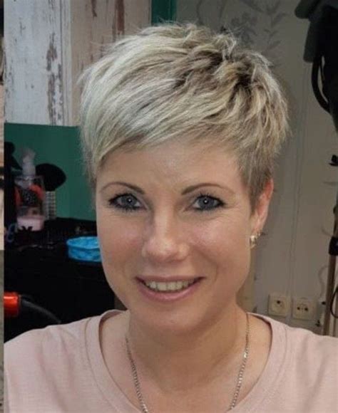 Short Hair Over 60 Short Hair Older Women Short Hair Pixie Cuts