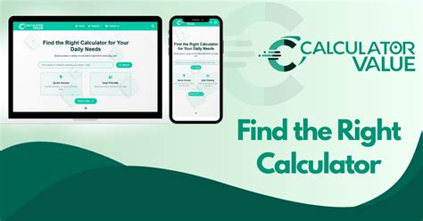 Dog Groomer Tip Calculator Calculator Value Dog Groomer Tip Calculator Calculator Value