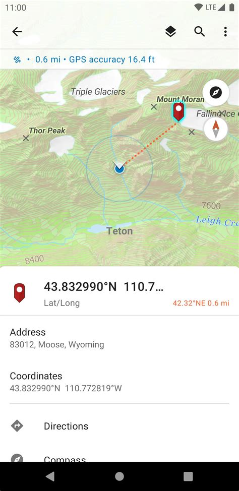 Arcgis Field Maps For Android Apk Download