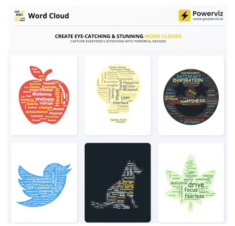 Powerviz Powerbi Custom Visuals On Linkedin Powerbi Powerbidashboard Powerbivisual