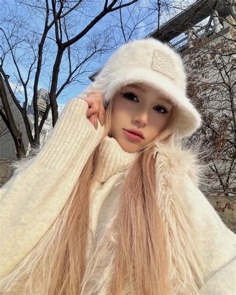 Khám phá ngay bộ ảnh nền máy tính k gái xinh đẹp quyến rũ