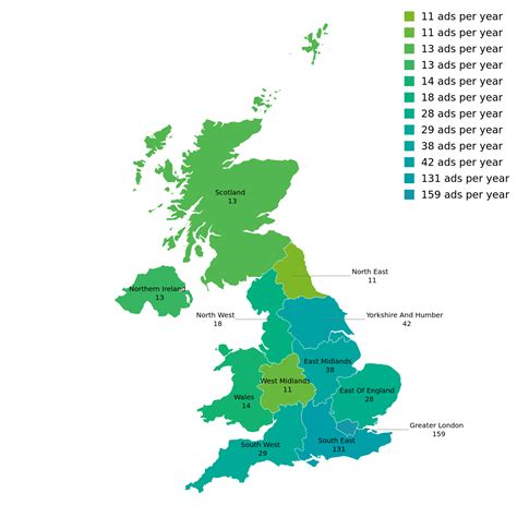 Pathologist Salary In Uk Check A Salary Latest Data