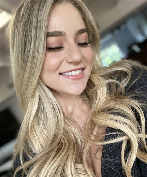 Blake Blossom Nude Porn Pictures Xxx Photos Sex Images 4056105 Page